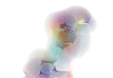 3d Printing Is The Future Book Of The Week Generative Design