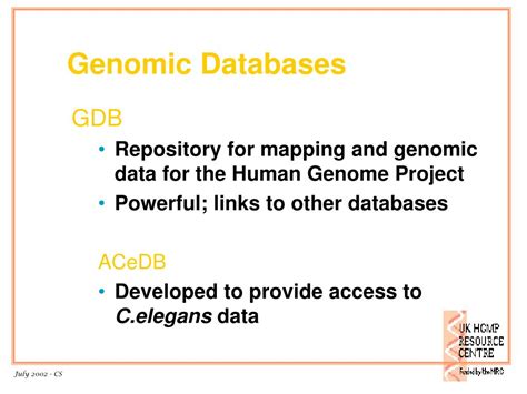 Ppt Databases Powerpoint Presentation Free Download Id1279698