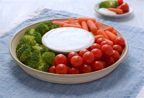 100 Zesty Wallpapers