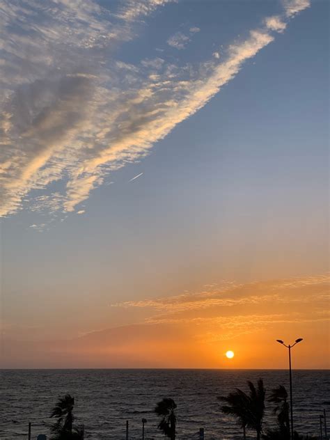 Sara — Aron Wright Build It Better