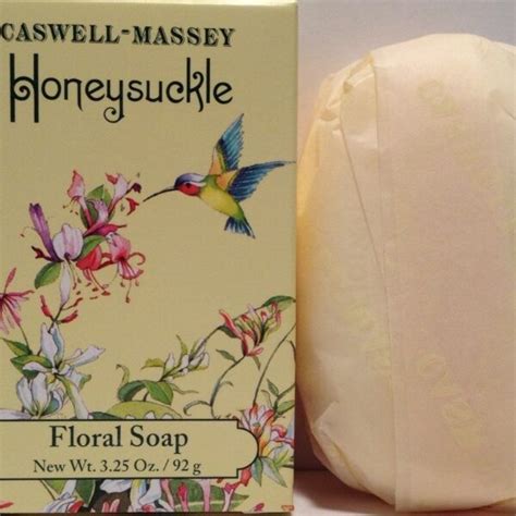 Caswell Massey Greenbriar Body Powder Talc Crabtree And Evelyn