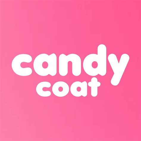 Candy Coat Medium