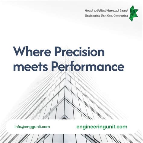 Engineeringunit Buildwithus Engineering Unit General Contracting