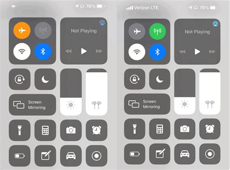 Iphone Field Test Mode Manual Carli Leung