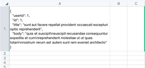 Saving Responses To A Csv File In Jmeter Codekru