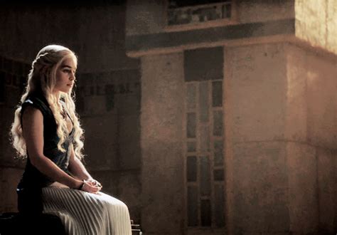 I Must Not Weep I Must Not If I Weep I Will Forgive Him Album On Imgur