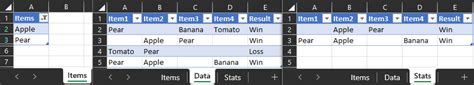 Excel Filter A Datatable With Specific Values Stack Overflow