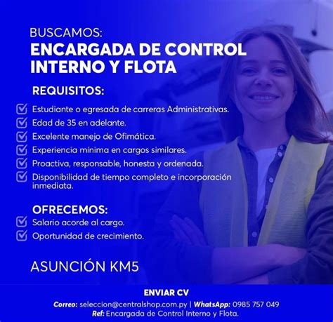 Central Shop Py Posted On Linkedin