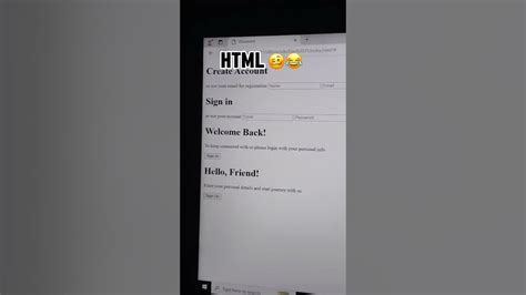 power of css 🔥 shorts csstutorial codinglove codingshortvideo viral