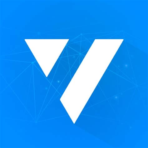 vms pos easy and more by duong van loi