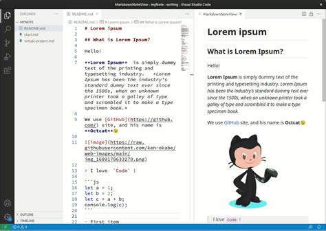 Github Ken Okabefunctional Programming From Scratch Ja Functional