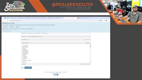 Random Assignment Prizm Fb Mixer 0304 Basketball Mixer Saints
