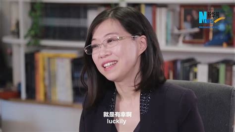 Cheng Lan Success Is Not Easy To Achieve Youtube