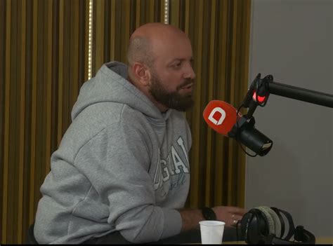 Gjuha E Trupit Dhe çfarë Tregon Ajo Për Ne Dukagjini