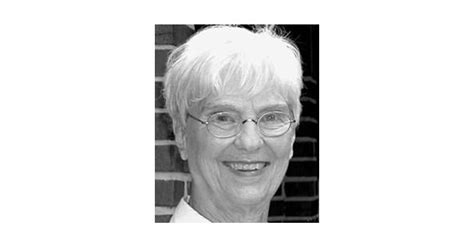 Emily Postma Obituary 1925 2015 Legacy Remembers