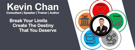 Womens Clique Womens Clique Sharing A Simple Notion On