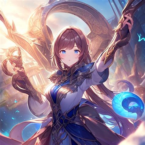 Picture Agine By Aic1 On Deviantart