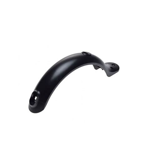 Błotnik tył do Xiaomi M365 PRO