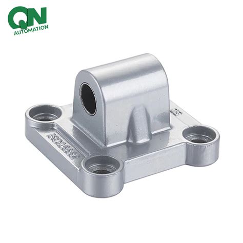 Cylinder Accessories Mounting Bracket At Amy Whitehurst Blog