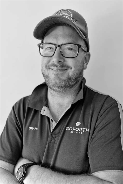 Our Team Goforth Kitchens Bendigo