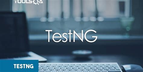 Testng Learning Management System