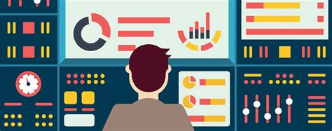 Why Your Business Needs Data Mining Services Data Outsourcing India