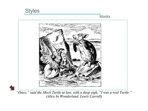 Unit Testing Ppt