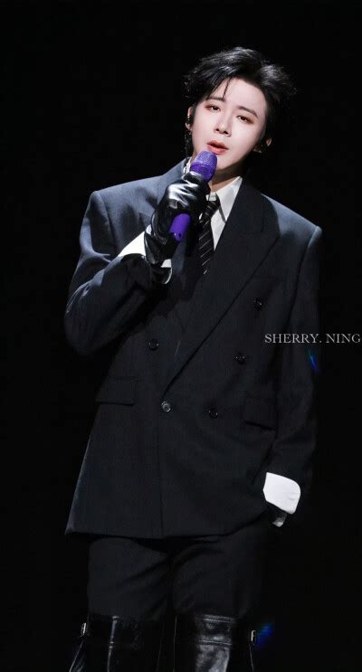 刘宇宁高清大图 高清图片，堆糖，美图壁纸兴趣社区