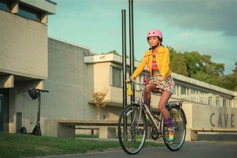 Sex Education Le Pagelle Del Finale Di Stagione