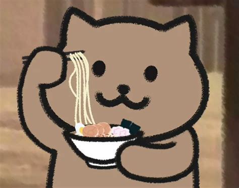 Power Bi （第二讲） 知乎