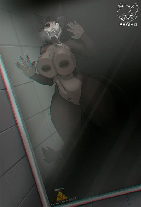 One On One Testing With Scp 1765 1 Rscporn