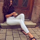 Mariya Lazareva Nude Pictures Onlyfans Leaks Playboy Photos Sex Scene Uncensored