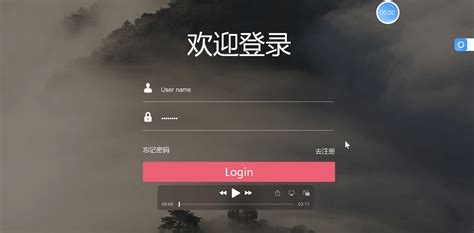 Python基于django的广州、北京、杭州二手房房价可视化分析系统(附源码) Python基于django的广州、北京、杭州二手房房价可视化分析系统(附源码)