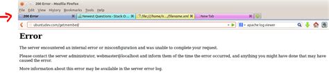 Python Invalid Syntax Class Template Metaclass TemplateMetaclass With Mod Wsgi Apache And