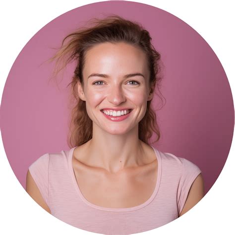 Masturbation — Tipps Rund Um Sex Und Weiblichkeit Being Female