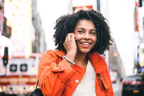 332 Area Code New York City Details And Phone Numbers