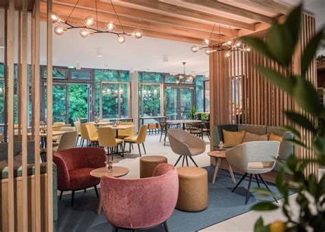 Galerie Lumo Nahbar Berlin