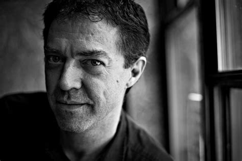 Sylvain Houde Alchetron The Free Social Encyclopedia