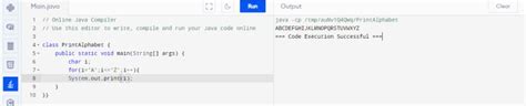 Krishnadev Mishra On Linkedin Java Programming Software It Oops