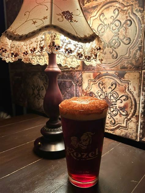 대구 삼덕동 동성로 데이트 코스 추천 분위기 좋은 술집 네이버 블로그