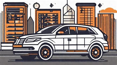 Premium Photo Comprehensive Risk Assessment