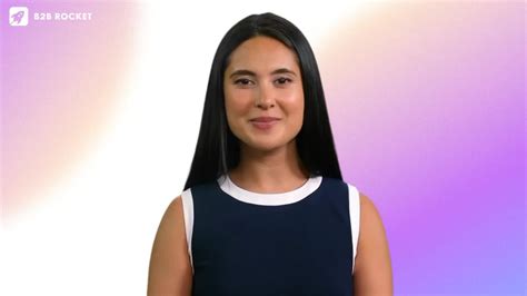 How To Create Custom Ai Agents For Your Business Abhishek Mohapatra Posted On The Topic Linkedin