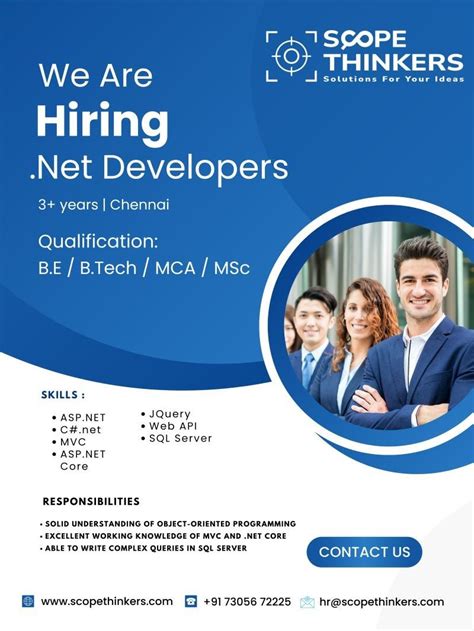 sasikumar talks on linkedin dotnet dotnetdeveloper dotnetdevelopers