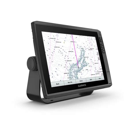 Echomap Ultra Sv Marine Garmin Hong Kong