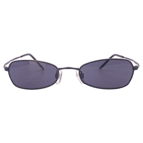90s Sunglasses 90s Retro Glasses Grunge Giant Vintage Eyewear
