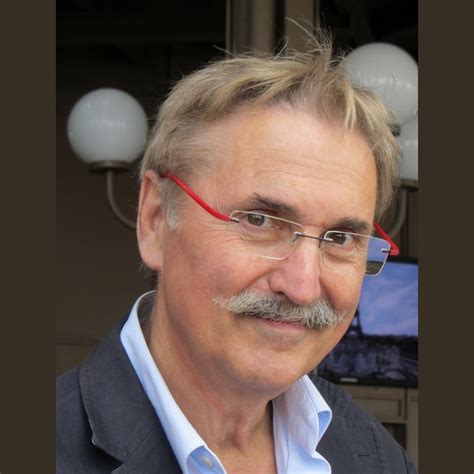 Agikgqmxrgyibajj4umlaxpj7z5kydm4b7flhtr2pthj3g S900 C K C0x00ffffff No Rj