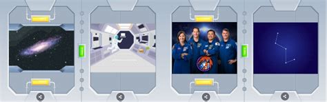 Machine Learning Genially