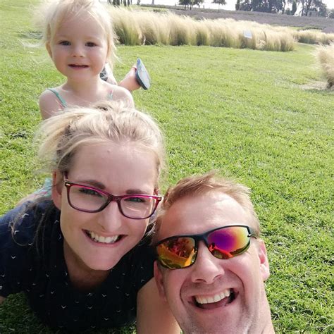 Contact Ben Fewtrell Agent Manager And Publicist Details