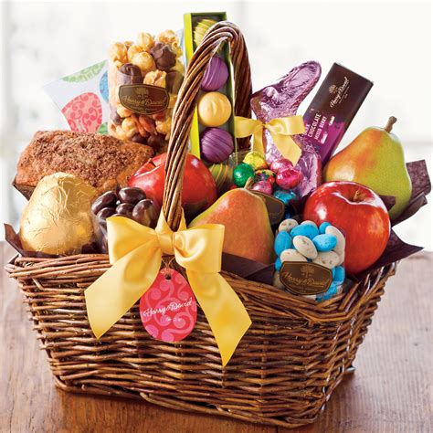 Christian Easter Baskets Delivered At Jorja Helms Blog
