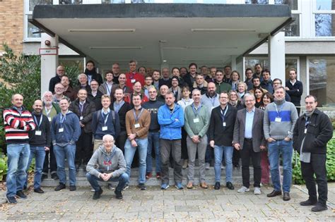 Eurofusion On Linkedin Fusionenergy Eurofusion Plasmaphysics